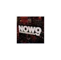 NOW 9 | オムニバス | 宅配CDレンタルのTSUTAYA DISCAS