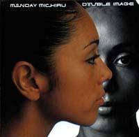 【Monday Michiru】 DOUBLE IMAGE | J-POP | 宅配CDレンタルのTSUTAYA DISCAS