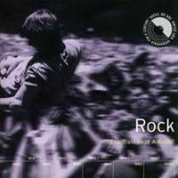 ミレニアムMAX〈ROCK〉 | 宅配CDレンタルのTSUTAYA DISCAS