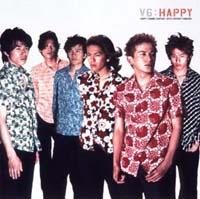 【V6】 “HAPPY”Coming Century,20th Century foever | J-POP | 宅配CDレンタルのTSUTAYA DISCAS