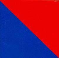 20th Anniversary of POLYSTAR collection #4 ノヴェルティ・ソング編 | 宅配CDレンタルの ...