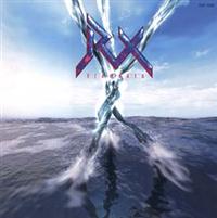 Elements | 宅配CDレンタルのTSUTAYA DISCAS