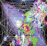 Primitive Future | 宅配CDレンタルのTSUTAYA DISCAS