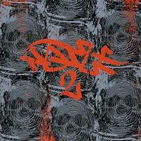 NOIZE 2 | オムニバス | 宅配CDレンタルのTSUTAYA DISCAS