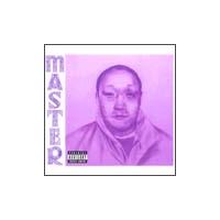 【ECD】 ECD/MASTER | ヒップホップ／ラップ | 宅配CDレンタルのTSUTAYA DISCAS