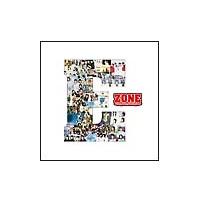 【ZONE】 E～Complete A side Singles～(通常盤) | J-POP | 宅配CDレンタルのTSUTAYA DISCAS