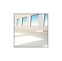 WITNESS LIVE | 宅配CDレンタルのTSUTAYA DISCAS