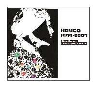 【Keyco】 Keyco 1999-2007～Best Songs+Collaboration Works～ | レゲエ | 宅配CD ...