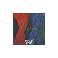 shambara[+2] | 宅配CDレンタルのTSUTAYA DISCAS