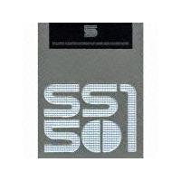 Destination| CD中古販売のTSUTAYA DISCAS