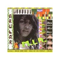 ARULAR(通常価格盤) | 宅配CDレンタルのTSUTAYA DISCAS