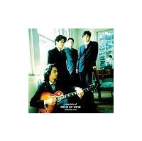 【the FIELD OF VIEW】 complete of FIELD OF VIEW at the BEING studio | J ...