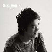 【DEEN】 DEEN PERFECT ALBUMS+1 ～20th ANNIVERSARY～【Disc.7&Disc.8】 | J-POP ...
