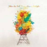 【THA ALBATROSS】 WHEN THE FALL DAWN, SHOW A TWILIGHT | ラウド／パンク | 宅配CDレンタルのTSUTAYA DISCAS