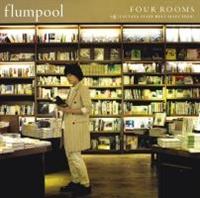 【flumpool】 FOUR ROOMS+6 (TSUTAYA STAFF BEST SELECTION) | J-POP | 宅配CDレンタルのTSUTAYA DISCAS
