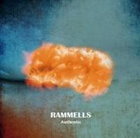 【RAMMELLS】 Authentic | ラウド／パンク | 宅配CDレンタルのTSUTAYA DISCAS