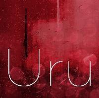 【Uru】 【MAXI】Break/振り子(マキシシングル) | J-POP | 宅配CDレンタルのTSUTAYA DISCAS