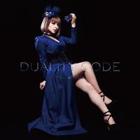 DUALITY CODE(通常) | 宅配CDレンタルのTSUTAYA DISCAS