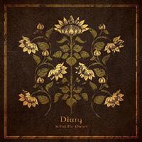 【MAXI】Diary(通常盤)(マキシシングル) | 宅配CDレンタルのTSUTAYA DISCAS