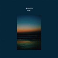 Nightfall (Reissue) | 宅配CDレンタルのTSUTAYA DISCAS