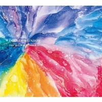DOUBLE RAINBOW | 宅配CDレンタルのTSUTAYA DISCAS
