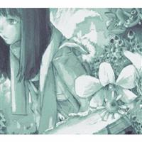 Fluorite code | 宅配CDレンタルのTSUTAYA DISCAS